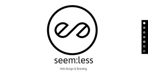 Seemless Css Nectar Css Gallery
