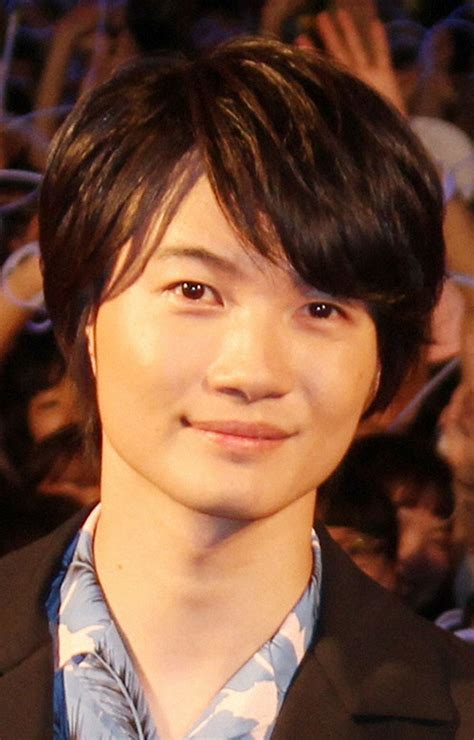 神木隆之介 ― スポニチ Sponichi Annex 芸能