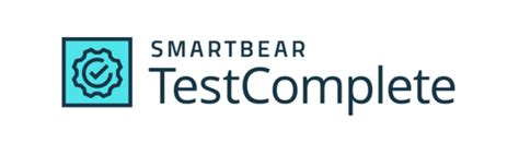 10 Best Automated Ui Testing Tools Dogq