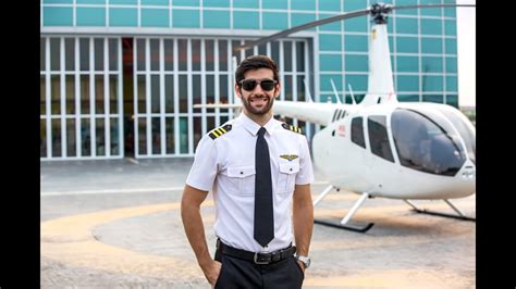 как рулить - YouTube