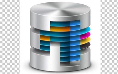 Relational Database Management System Sql Png Clipart Brand Cloud Database Columnoriented