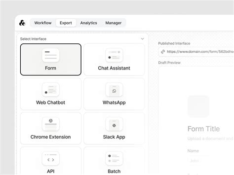 pin by satvik tolani on card components in 2025 web development design app interface design