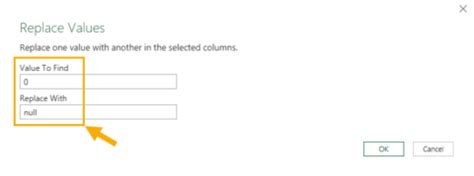 8 Ways To Show Zero As Blank In Excel How To Excel