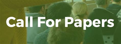 Karolina Lehotska On Linkedin Qgis Gis