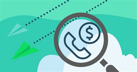 SIP Trunk Pricing Guide 2021 Rate Comparisons Cost Reduction Tips CallForwarding