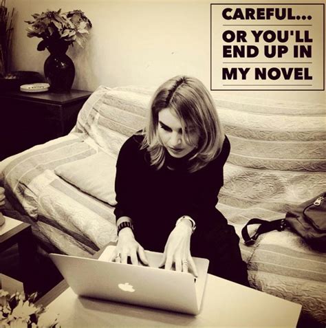 Meet The Writer Hackernoon Contributor Ani Alexander Web3 Marketer And Bestselling Author