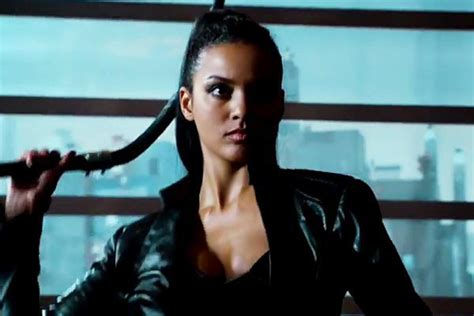 Jessica Lucas Wallpapers Wallpaper Cave