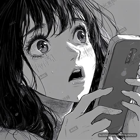 Ai创作图哭芥 好像要落泪 二次元头像 动漫女生头像 丧文化 高清动漫头像 动漫头像女生 哭干了眼睛 难受想哭 泫然欲泣 二次元女生头像 遗憾的眼泪 伤心流泪难过 黑暗系头像 别丧nipic