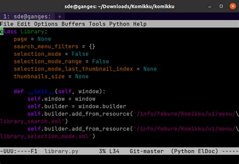 Wezterm Gpu Accelerated Cross Platform Terminal Emulator And