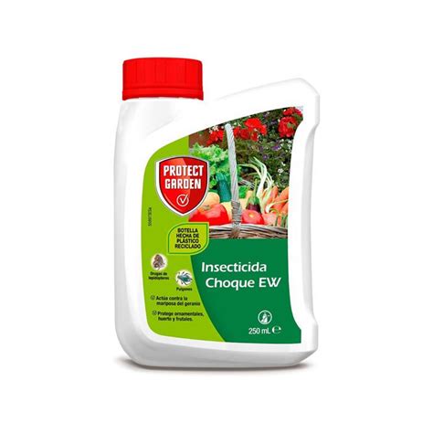 Insecticide Gazon Jardin Decis Protech De Bayer Pelouse Larves