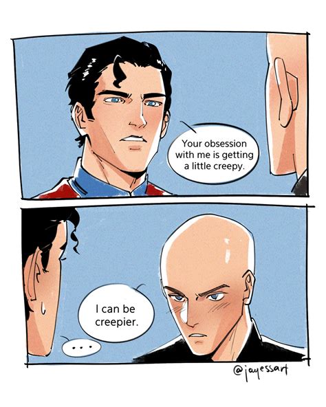 Clex Jayessart On Tumblr