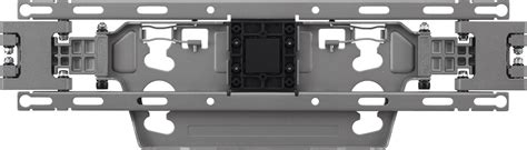 Lg Oled G6 Tv Slim Wall Mount Bracket Grey Wb22egb