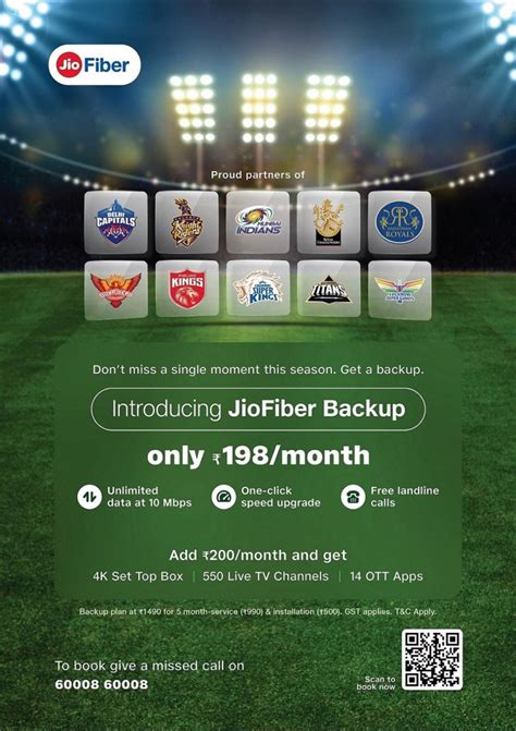 Manoj Garg Posted On Linkedin