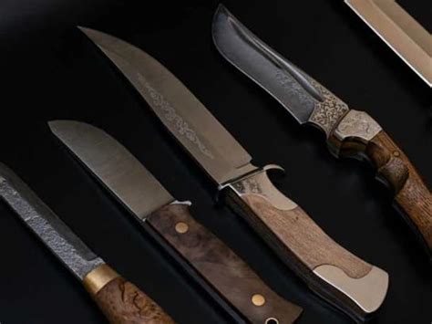 Best Practices For Request And Response Payload Design In Restful Apis