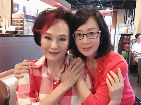 70歲二度罹癌「考上政大emba」 胡錦瞞病獨自化療苦讀 Ettoday星光雲 Ettoday新聞雲