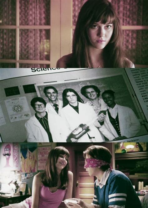 Gwen Grayson On Tumblr