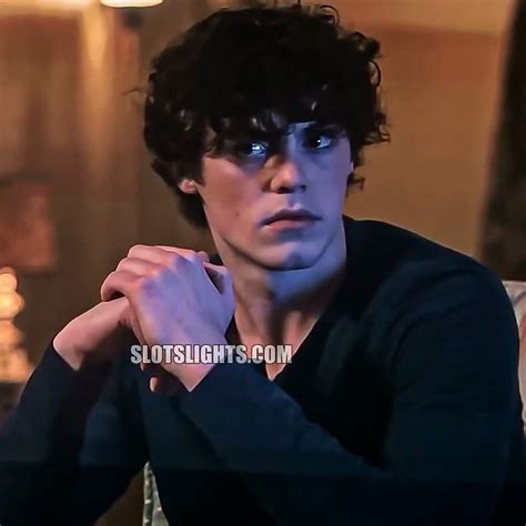 Ethan Landry Jack Champion Hottest Guy Ever Champion Mood Pics