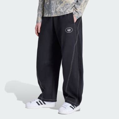Sweatpants Adidas Us