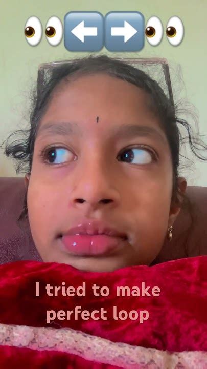 tried to make a perfect loop loop satisfyingloop youtube