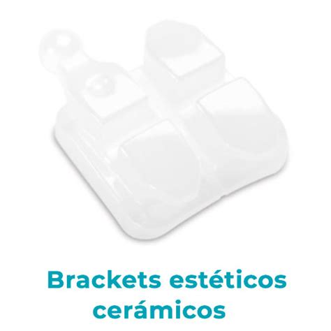 Ortodoncia Para Adolescentes Y Adultos Jóvenes Odontiyc