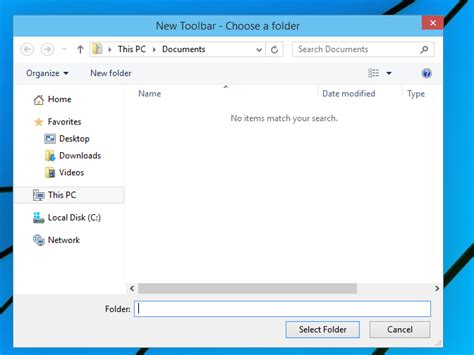 How To Enable Quick Launch In Windows
