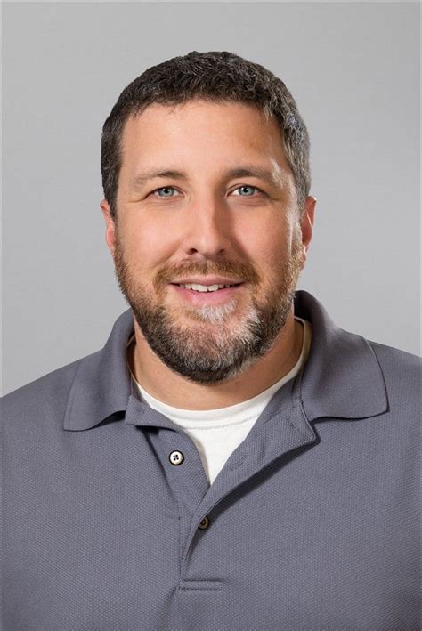 Construction Careergoals Careersuccess Complex Structures Group