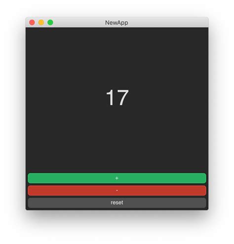 Discussion X Xaml Sharp Xaml Code Inspired By Swiftui · Issue 804 · Microsoftmicrosoft