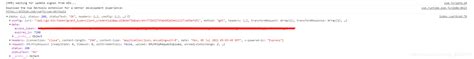 外部web端访问微信小程序云数据库的几种方法 微信小程序云数据库集合里的数据怎样被web端访问 csdn博客