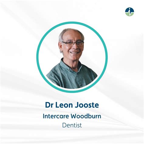 Pragashnie Naidoo Posted On Linkedin