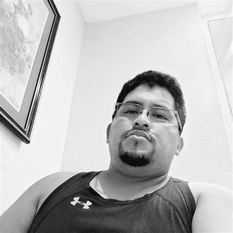 El Mago López Elmago24 • Threads Say More