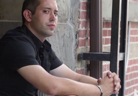 Homeless Man Gets Women To Sleep With Him For A Place To Stay Video