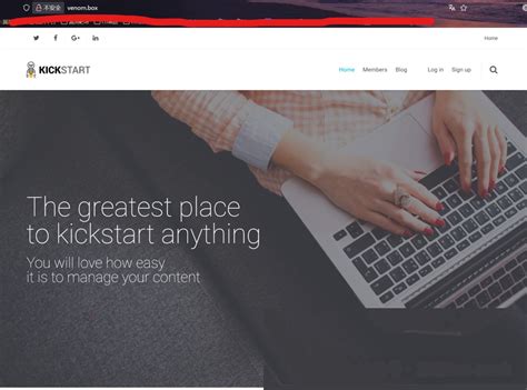 分享几个cve漏洞复现从零基础到精通，收藏这篇就够了！cve 2005 3299漏洞演示 Csdn博客