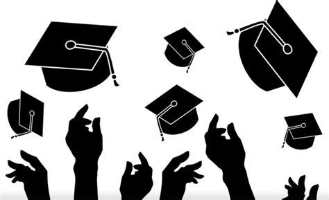 Women Detected Opinion Rejected El Estoque