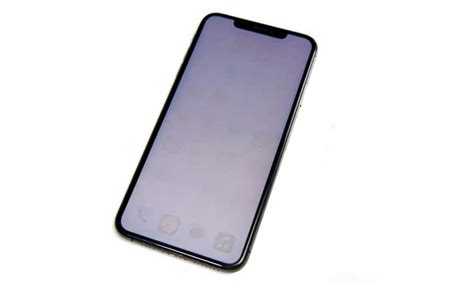 What Is Oled Burn In And How To Avoid It