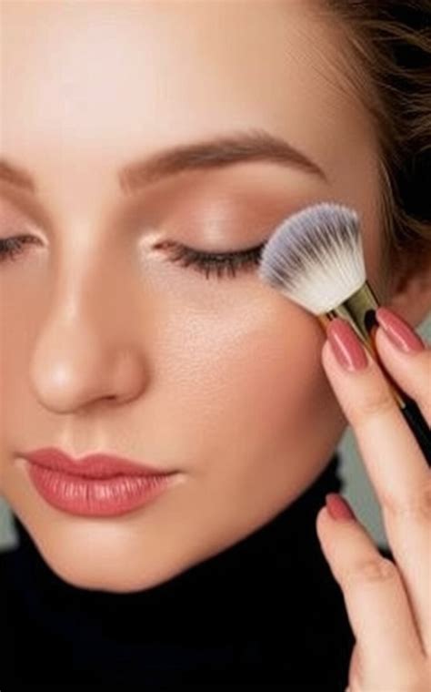 Must Know Tips For Sculpting Those Perfect Cheekbones TOPGURL