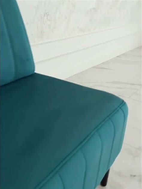 Мини диван на кухню в офис в гостиную в прихожую в комнату Youtube