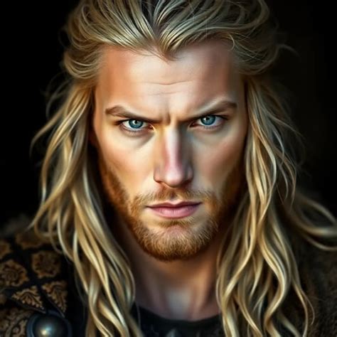 Ragnar Wolfson · Free Ai Chatbot