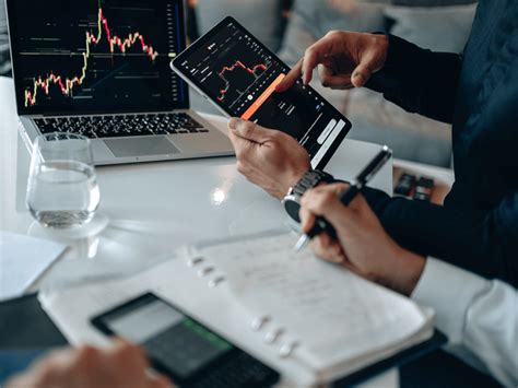 Understanding Data Exploration In Data Science Institute Of Data