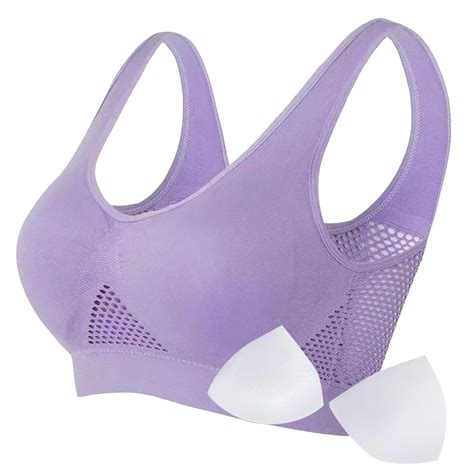 Cutout Longline Sports Bra Comfy Sporty Sports Bras Gym For Women