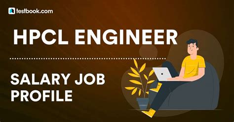 Hpcl Engineer Salary And Job Profile 2025 Pay Scale And Career Growth