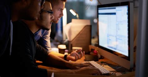 Behind The Scenes Of The Barracuda Microsoft Collaboration On Cloud To Cloud Backup Barracuda