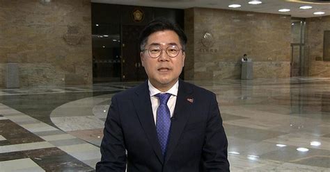 박찬대 해병 특검 거부하면 25일 야6당 장외집회