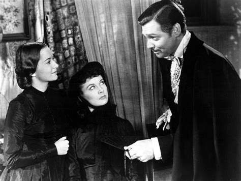 8 Things You Didnt Know About Gone With The Wind
