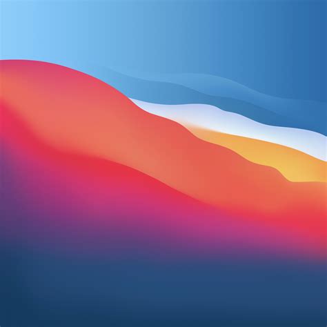 Ipad 129 Wallpapers Wallpaper Cave