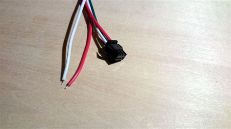 親手製作arduino Led節日彩燈 Deviceplus