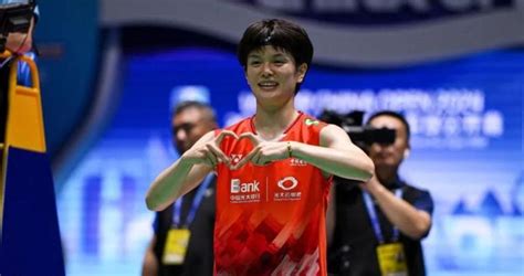北极公开赛陆光祖pk金廷，王祉怡止步首轮！北极陆光祖金廷新浪新闻