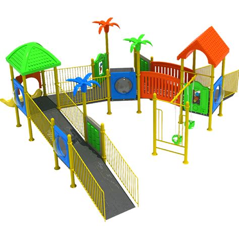 Bugy Tem Handicap 02 Bugy