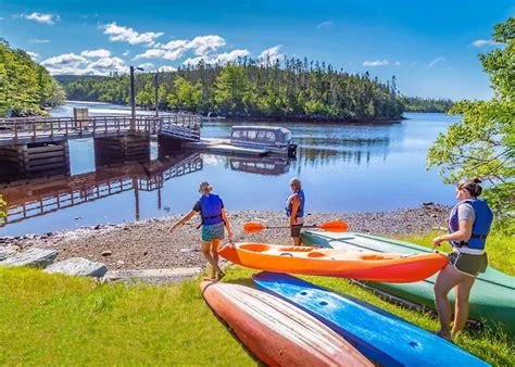 Liscombe Lodge Resort And Conference Center Liscomb
