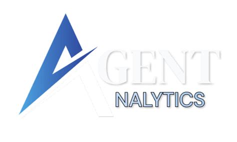 Agent Analytics Ai Powered Problem Solving