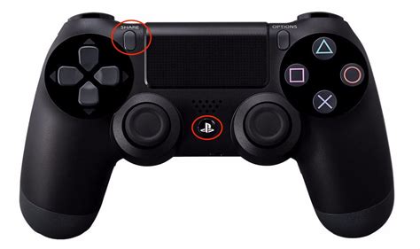 How To Fix PS Controller Not Charging Problem DeviceDaily Com